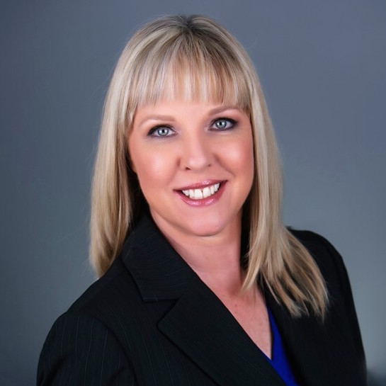 Shelly Wade's Instagram, Twitter & Facebook on IDCrawl