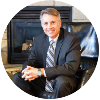 The Best Lawyers in America 2023 - Morefield Speicher Bachman, LC