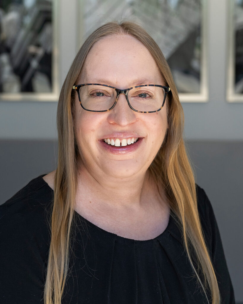 Rachel Rice - MSB Law